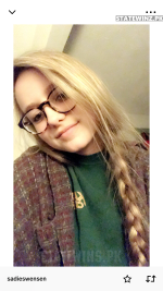 Sadie Swensen #statewinsVIP | OnlyFans Forum